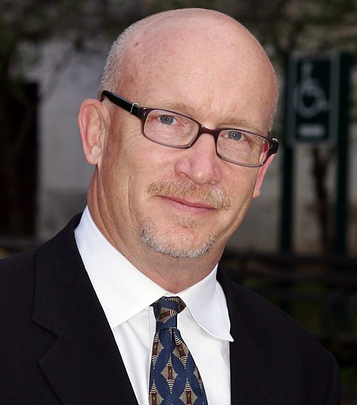 PODCAST: ALEX GIBNEY ON “STEVE JOBS: MAN IN THE MACHINE” | The Kamla Show