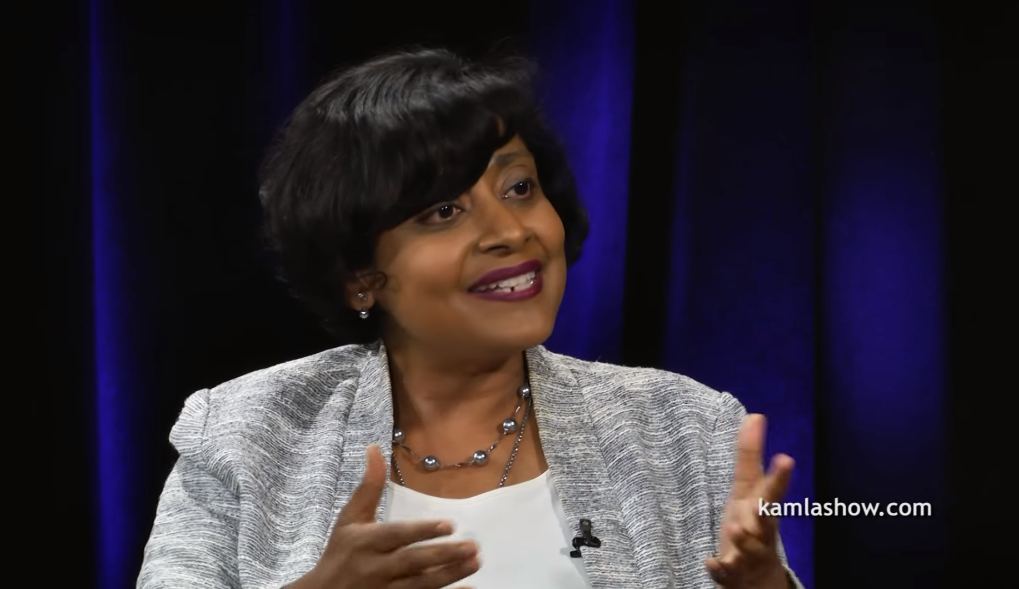 WOMEN IN SCIENCE & TECH SERIES: SHAMPA BANERJEE & HANNAH KAIN | The ...